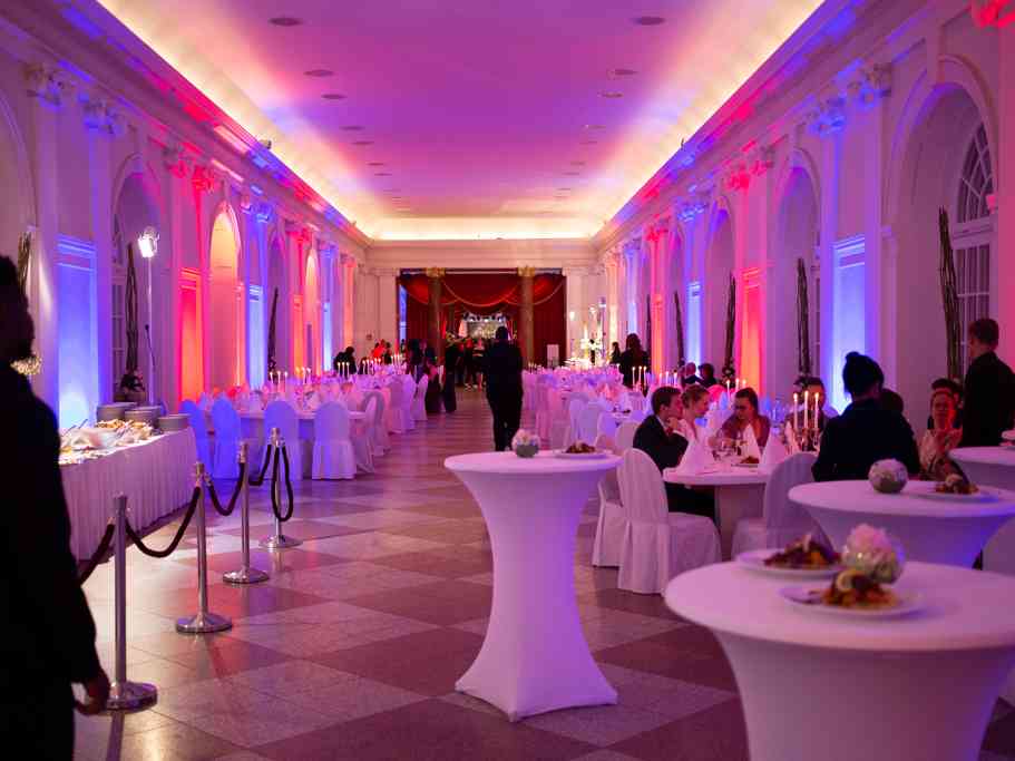 BSP Business and Law School | myStipendium