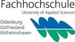 FH OOW | myStipendium