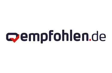 empfohlen.de im Test: Unsere Erfahrungen | myStipendium