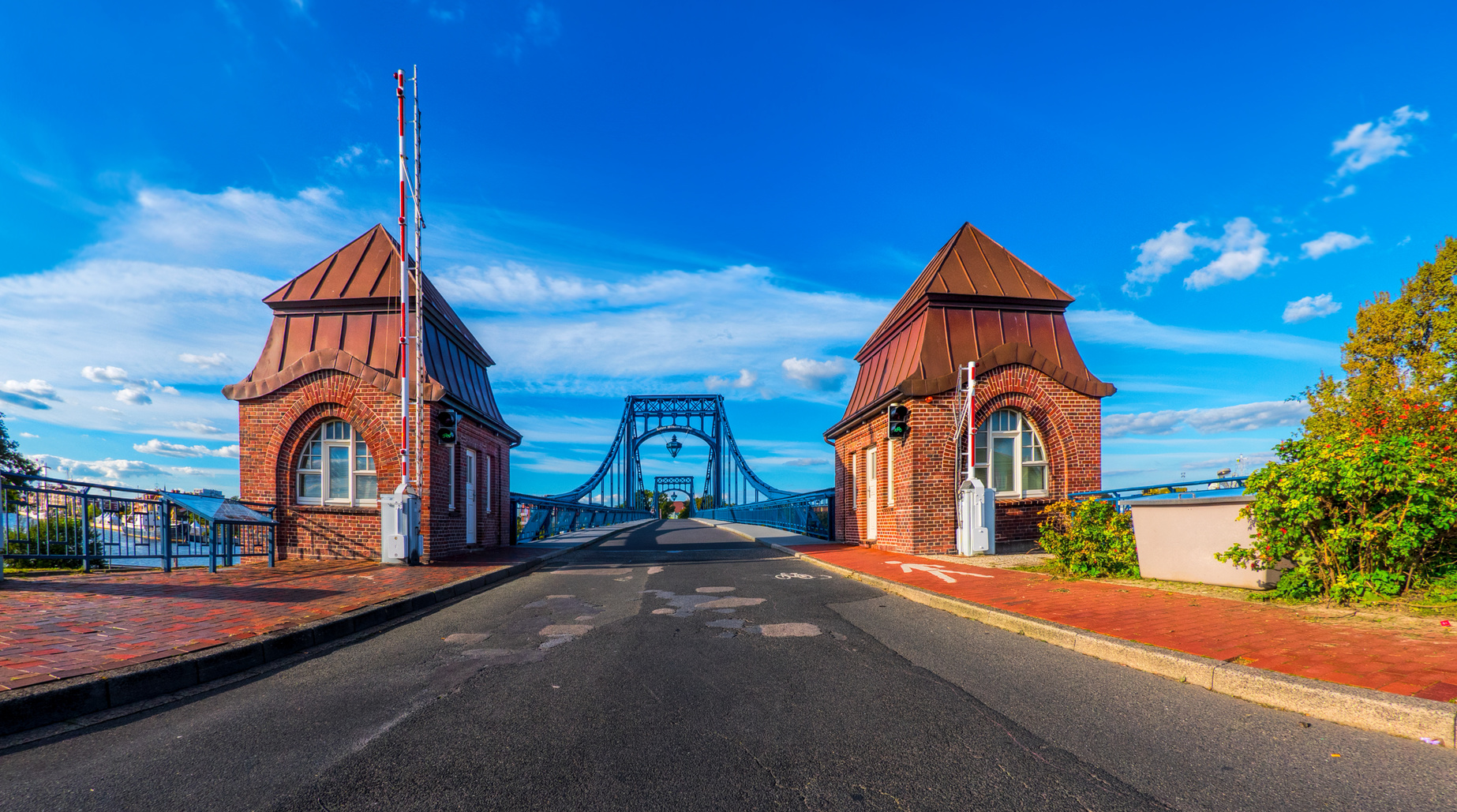 Jade Hochschule | myStipendium