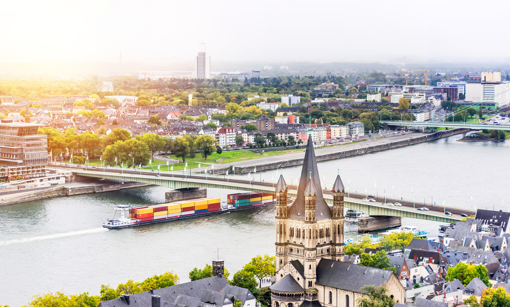 KatHO NRW | myStipendium