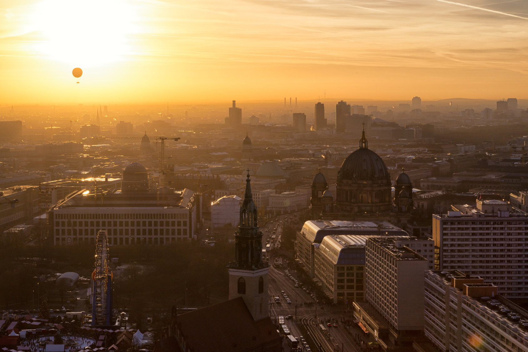Kunsthochschule Weißensee | myStipendium