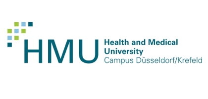 HMU Health and Medical University – Campus Düsseldorf/Krefeld ...
