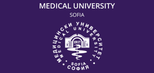 Medizinische Universität Sofia | myStipendium