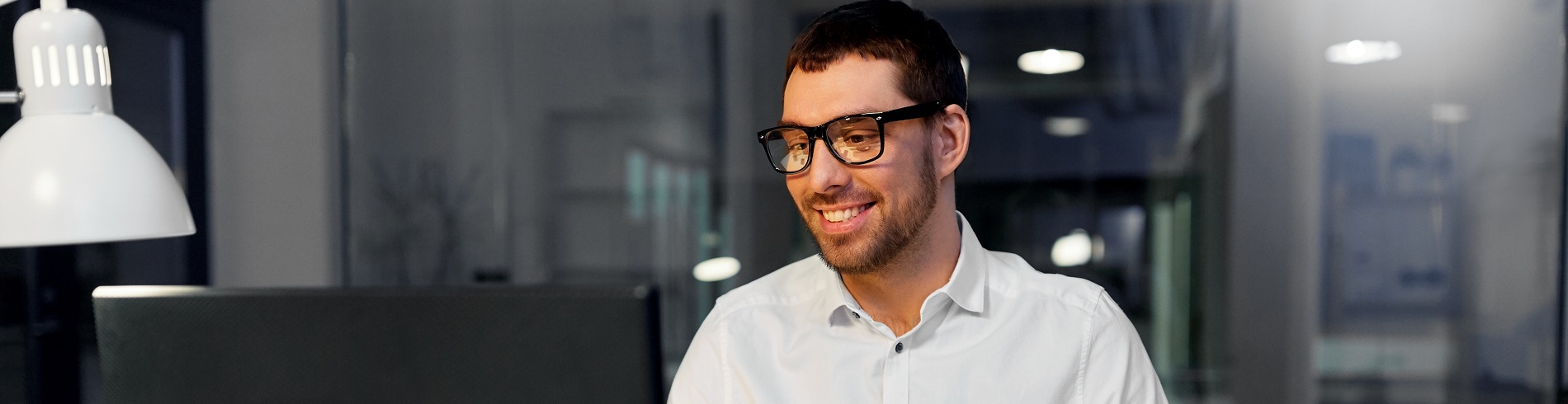 Design Management - Hochschule Macromedia - Master of Arts | myStipendium