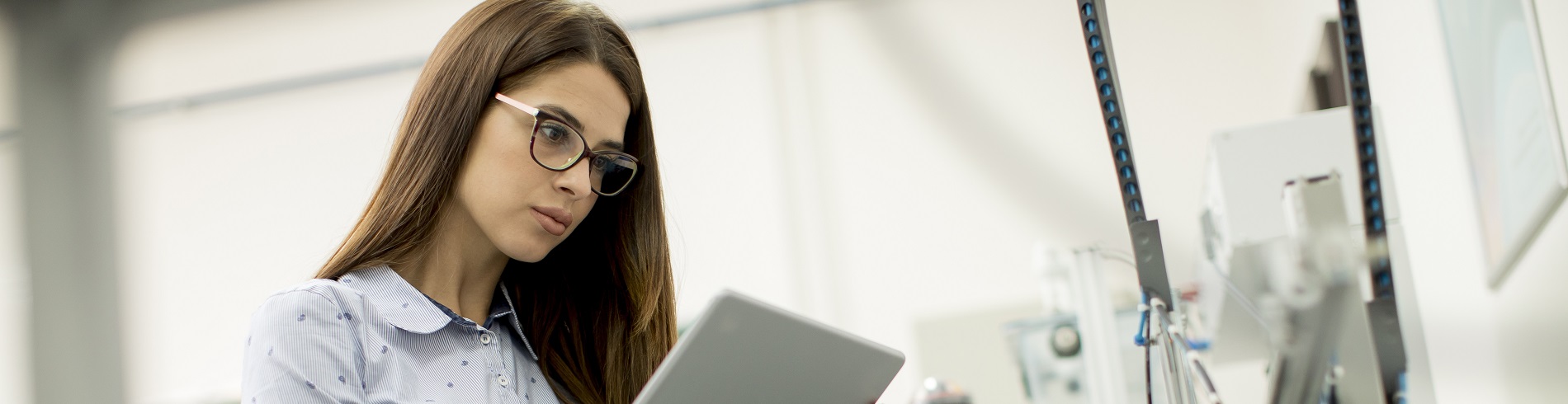 Digital Engineering Management - HS Fresenius - MBA | myStipendium