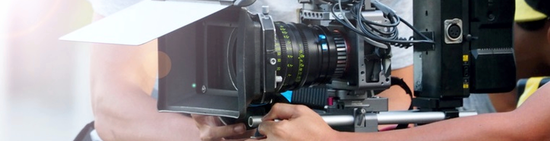 Regie - Hochschule Macromedia - Bachelor of Arts | myStipendium