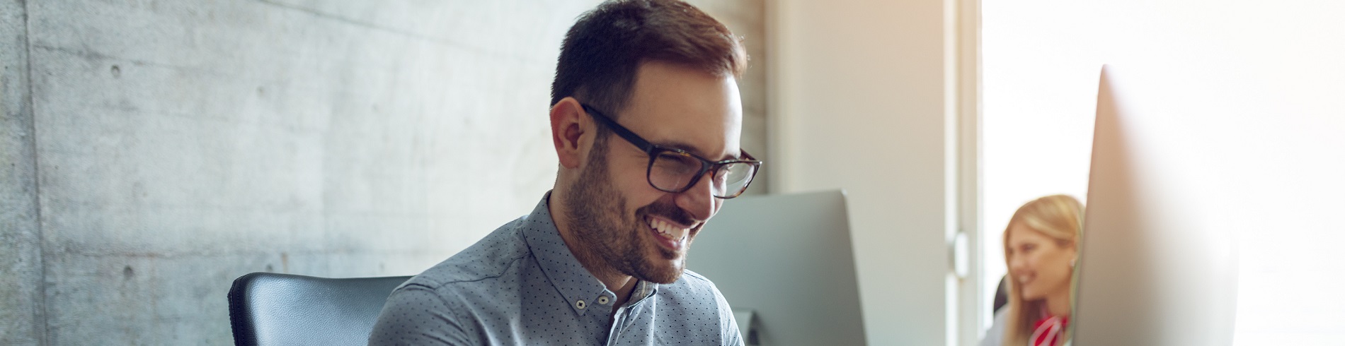 Computer Science - Constructor University - Bachelor of Science (Vollzeit) | myStipendium