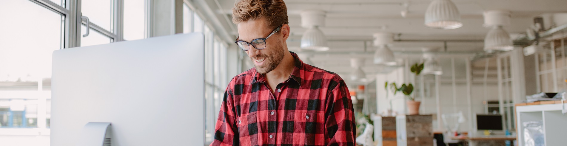 Software Engineering - Softwareentwicklung - AKAD Uni - Bachelor of Engineering (Fernstudium ...