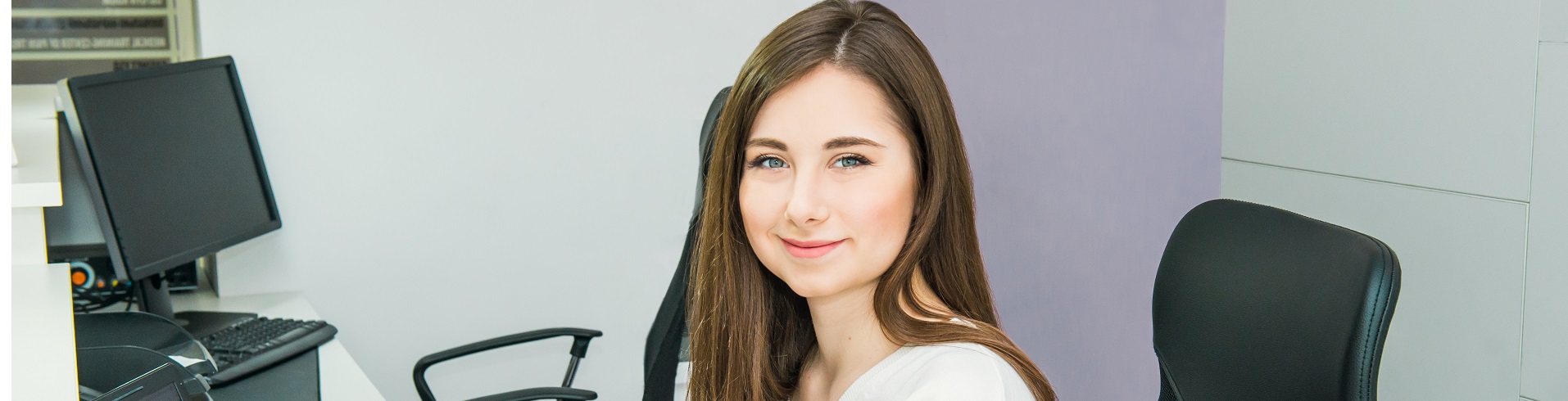 Customer Centricity - IU - Bachelor of Arts (Fernstudium) | myStipendium