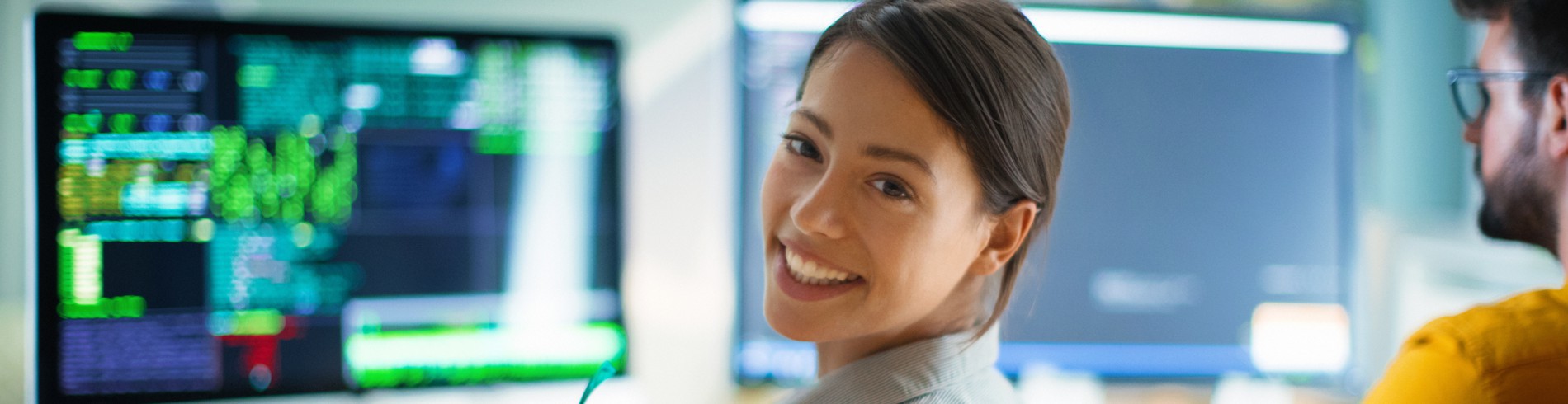 Medieninformatik - IU - Bachelor of Science | myStipendium