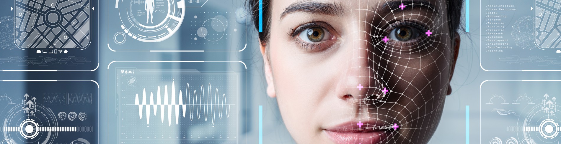 Medizinische Informatik - Wilhelm Büchner Hochschule - Bachelor of ...