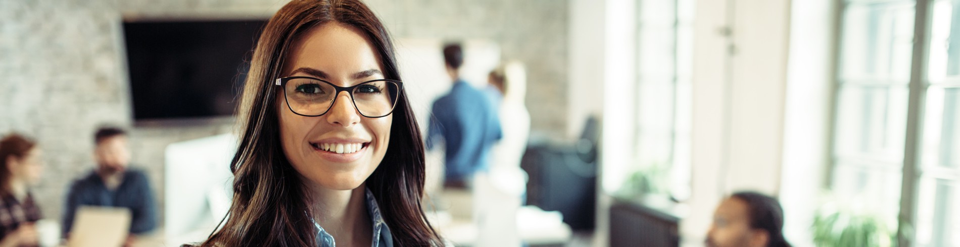 Visual & Experience Design - UE Germany - Master of Arts | myStipendium