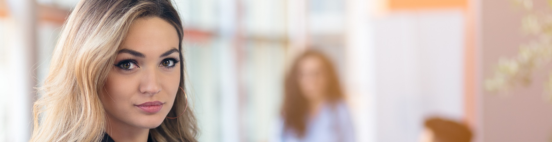 Medicinal Chemistry and Chemical Biology - Constructor University - Bachelor of Science ...