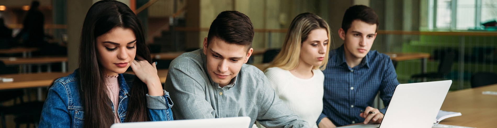 Softwareentwicklung - IU - Bachelor of Science (Fernstudium) | myStipendium