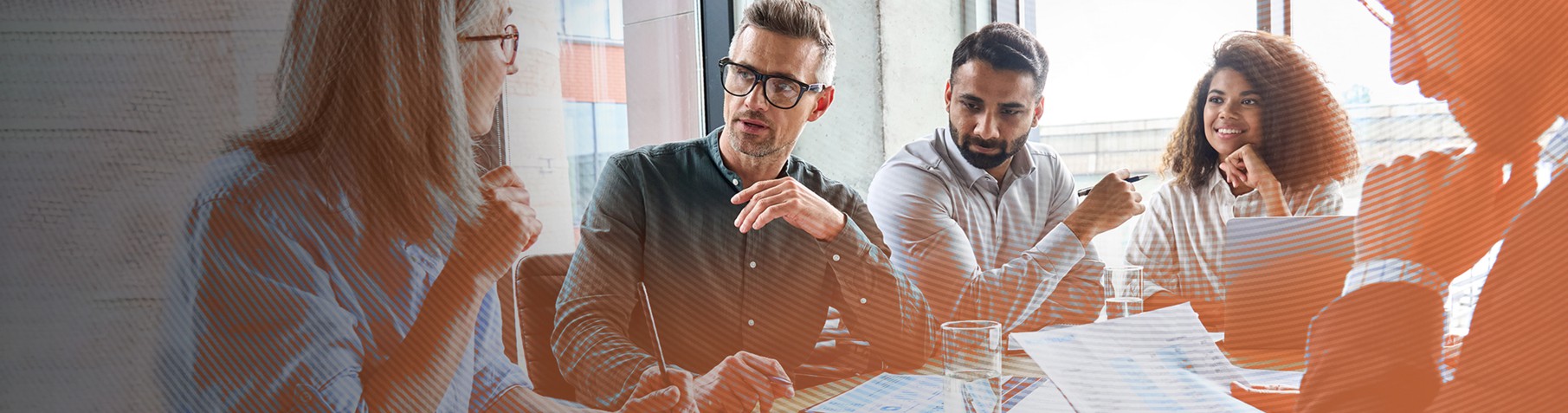 Santander Scholarships Skills | MBA Essentials 2022 | myStipendium