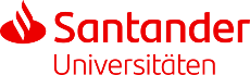 Santander Scholarships Skills | MBA Essentials 2022 | myStipendium