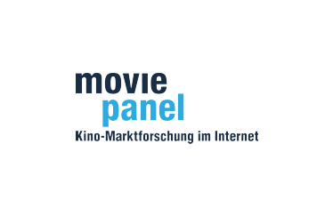 Movie Panel im Test: Unsere Erfahrungen | myStipendium