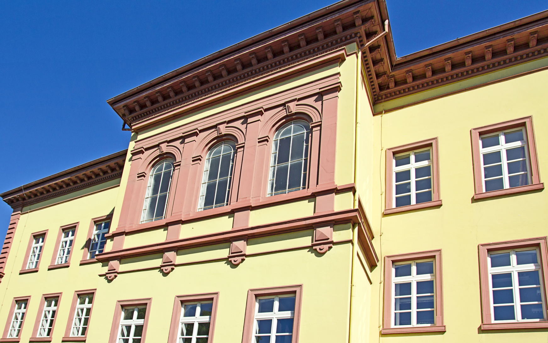 THM (Technische Hochschule Mittelhessen) | myStipendium