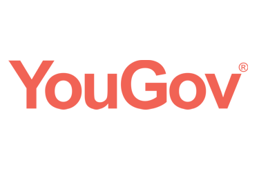 Yougov im Test: Unsere Erfahrungen | myStipendium